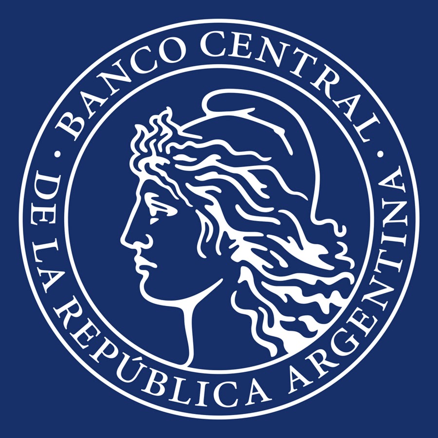 BCRA modifica reglas de declaraciones externas - AMP Estudio